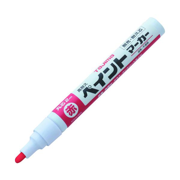 ※商品画像はイメージのため色味や大きさなど画像と異なる場合があります。※商品説明についてはページ下部をご覧ください。※詳しい仕様や取付方法などは各メーカーサイトを必ずご参照ください。※商品によっては電気工事士の資格が必要になる場合があります。