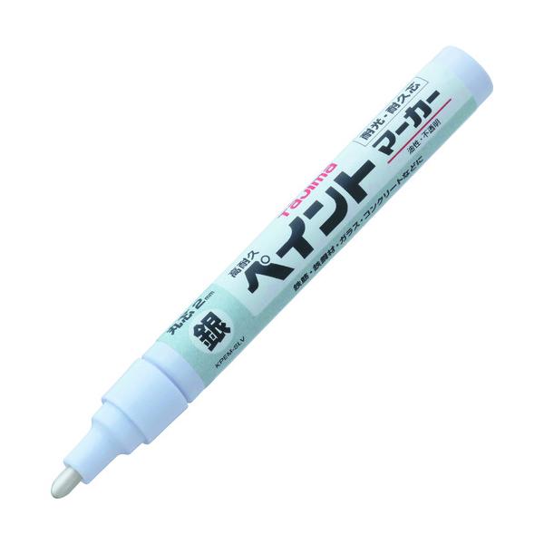 ※商品画像はイメージのため色味や大きさなど画像と異なる場合があります。※商品説明についてはページ下部をご覧ください。※詳しい仕様や取付方法などは各メーカーサイトを必ずご参照ください。※商品によっては電気工事士の資格が必要になる場合があります。