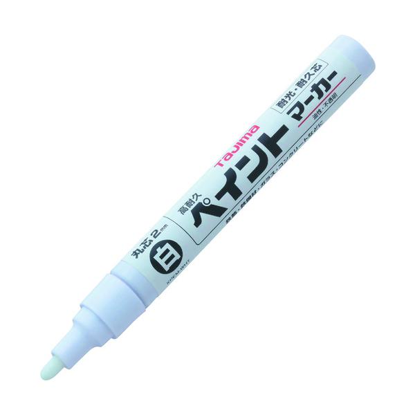 ※商品画像はイメージのため色味や大きさなど画像と異なる場合があります。※商品説明についてはページ下部をご覧ください。※詳しい仕様や取付方法などは各メーカーサイトを必ずご参照ください。※商品によっては電気工事士の資格が必要になる場合があります。