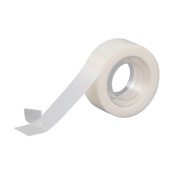 ※商品画像はイメージのため色味や大きさなど画像と異なる場合があります。※商品説明についてはページ下部をご覧ください。※詳しい仕様や取付方法などは各メーカーサイトを必ずご参照ください。※商品によっては電気工事士の資格が必要になる場合があります。