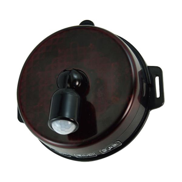 ※商品画像はイメージのため色味や大きさなど画像と異なる場合があります。※商品説明についてはページ下部をご覧ください。※詳しい仕様や取付方法などは各メーカーサイトを必ずご参照ください。※商品によっては電気工事士の資格が必要になる場合があります。