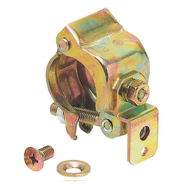 ※商品画像はイメージのため色味や大きさなど画像と異なる場合があります。※商品説明についてはページ下部をご覧ください。※上記より詳しい仕様や取付方法などは各メーカーサイトをご参照ください。※商品によっては電気工事士の資格が必要になる場合があります。