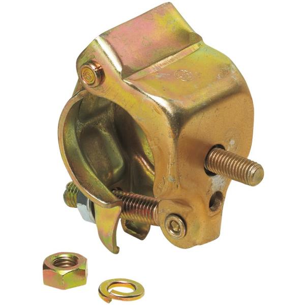 ※商品画像はイメージのため色味や大きさなど画像と異なる場合があります。※商品説明についてはページ下部をご覧ください。※上記より詳しい仕様や取付方法などは各メーカーサイトをご参照ください。※商品によっては電気工事士の資格が必要になる場合があります。