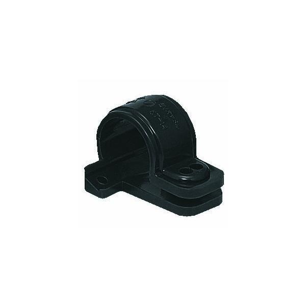 ※商品画像はイメージのため色味や大きさなど画像と異なる場合があります。※商品説明についてはページ下部をご覧ください。※上記より詳しい仕様や取付方法などは各メーカーサイトをご参照ください。※商品によっては電気工事士の資格が必要になる場合があります。