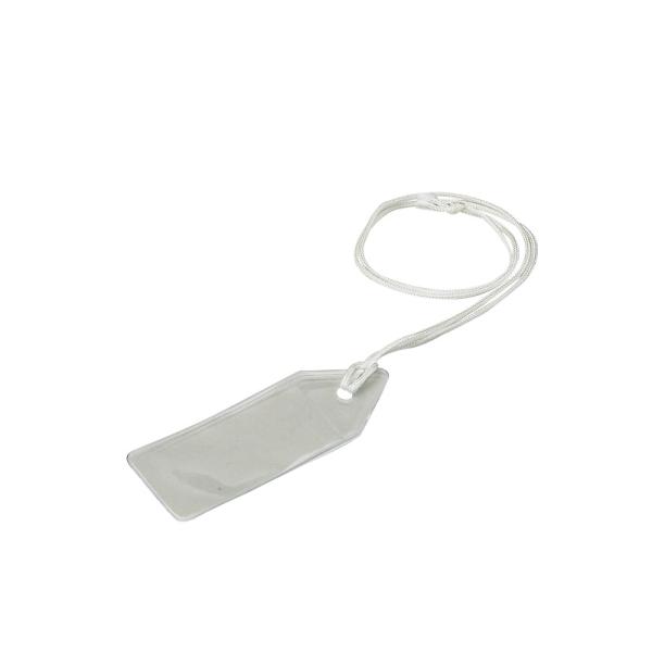 ※商品画像はイメージのため色味や大きさなど画像と異なる場合があります。※商品説明についてはページ下部をご覧ください。※上記より詳しい仕様や取付方法などは各メーカーサイトをご参照ください。※商品によっては電気工事士の資格が必要になる場合があります。