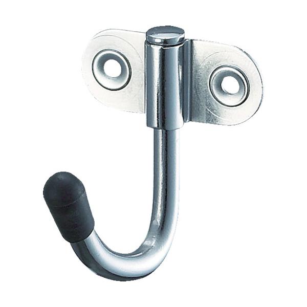 ※商品画像はイメージのため色味や大きさなど画像と異なる場合があります。※商品説明についてはページ下部をご覧ください。※詳しい仕様や取付方法などは各メーカーサイトを必ずご参照ください。※商品によっては電気工事士の資格が必要になる場合があります。