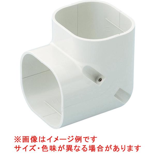 ※商品画像はイメージのため色味や大きさなど画像と異なる場合があります。※商品説明についてはページ下部をご覧ください。※詳しい仕様や取付方法などは各メーカーサイトを必ずご参照ください。※商品によっては電気工事士の資格が必要になる場合があります。