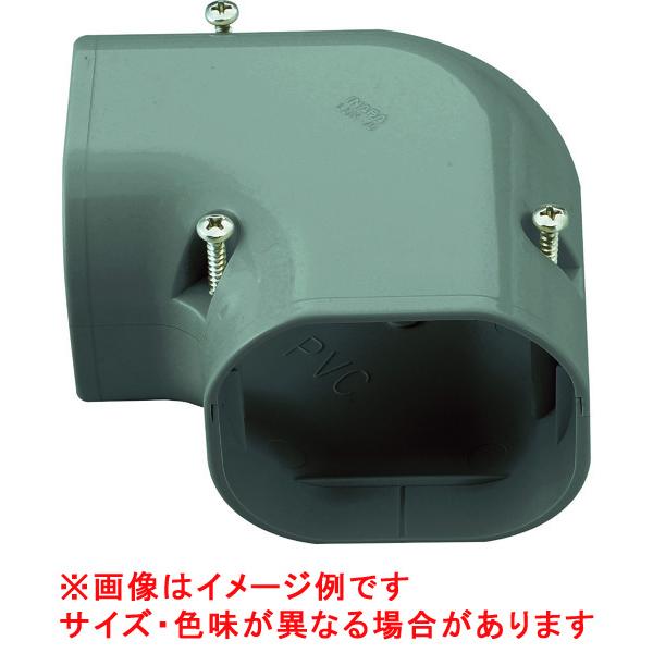 ※商品画像はイメージのため色味や大きさなど画像と異なる場合があります。※商品説明についてはページ下部をご覧ください。※詳しい仕様や取付方法などは各メーカーサイトを必ずご参照ください。※商品によっては電気工事士の資格が必要になる場合があります。