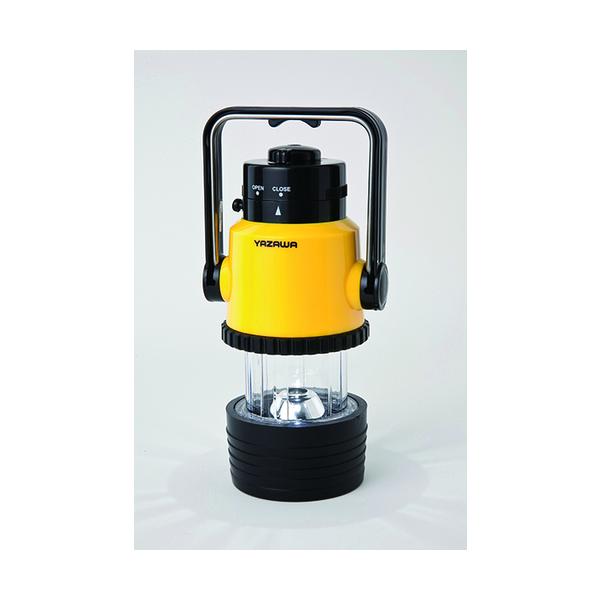 ※商品画像はイメージのため色味や大きさなど画像と異なる場合があります。※商品説明についてはページ下部をご覧ください。※詳しい仕様や取付方法などは各メーカーサイトを必ずご参照ください。※商品によっては電気工事士の資格が必要になる場合があります。