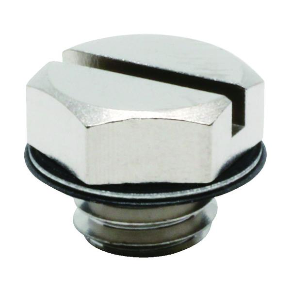 ※商品画像はイメージのため色味や大きさなど画像と異なる場合があります。※商品説明についてはページ下部をご覧ください。※詳しい仕様や取付方法などは各メーカーサイトを必ずご参照ください。※商品によっては電気工事士の資格が必要になる場合があります。