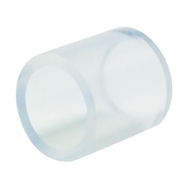 ※商品画像はイメージのため色味や大きさなど画像と異なる場合があります。※商品説明についてはページ下部をご覧ください。※詳しい仕様や取付方法などは各メーカーサイトを必ずご参照ください。※商品によっては電気工事士の資格が必要になる場合があります。