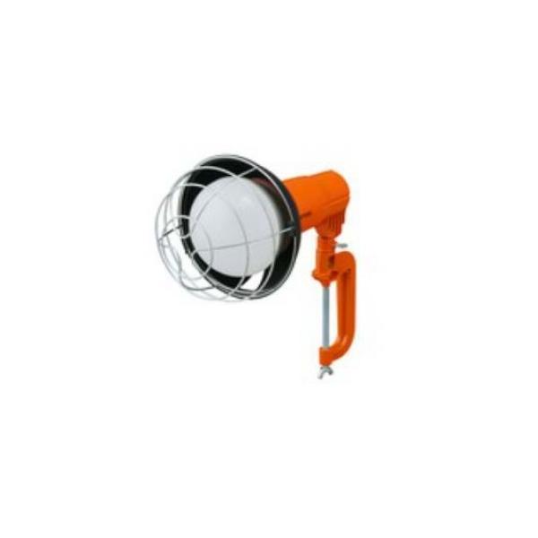 ※商品画像はイメージのため色味や大きさなど画像と異なる場合があります。※商品説明についてはページ下部をご覧ください。※詳しい仕様や取付方法などは各メーカーサイトを必ずご参照ください。※商品によっては電気工事士の資格が必要になる場合があります。