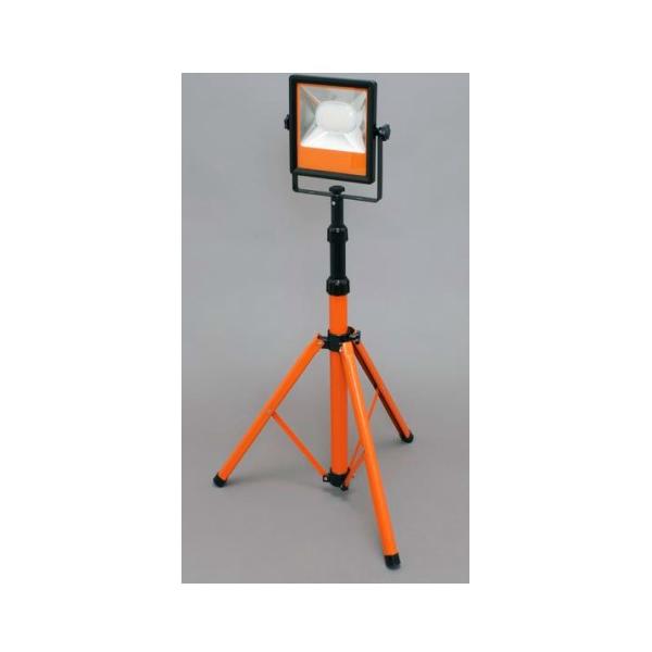 ※商品画像はイメージのため色味や大きさなど画像と異なる場合があります。※商品説明についてはページ下部をご覧ください。※詳しい仕様や取付方法などは各メーカーサイトを必ずご参照ください。※商品によっては電気工事士の資格が必要になる場合があります。