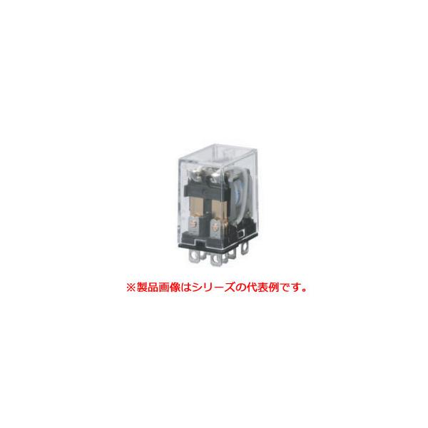 ※商品画像はイメージのため色味や大きさなど画像と異なる場合があります。※商品説明についてはページ下部をご覧ください。※上記より詳しい仕様や取付方法などは各メーカーサイトをご参照ください。※商品によっては電気工事士の資格が必要になる場合があります。