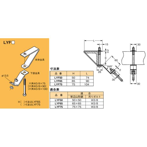 ※商品画像はイメージのため色味や大きさなど画像と異なる場合があります。※商品説明についてはページ下部をご覧ください。※上記より詳しい仕様や取付方法などは各メーカーサイトをご参照ください。※商品によっては電気工事士の資格が必要になる場合があります。