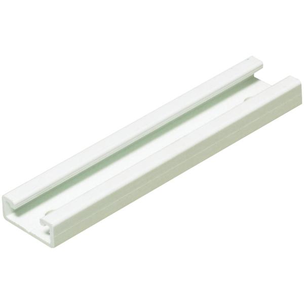 ※商品画像はイメージのため色味や大きさなど画像と異なる場合があります。※商品説明についてはページ下部をご覧ください。※上記より詳しい仕様や取付方法などは各メーカーサイトをご参照ください。※商品によっては電気工事士の資格が必要になる場合があります。