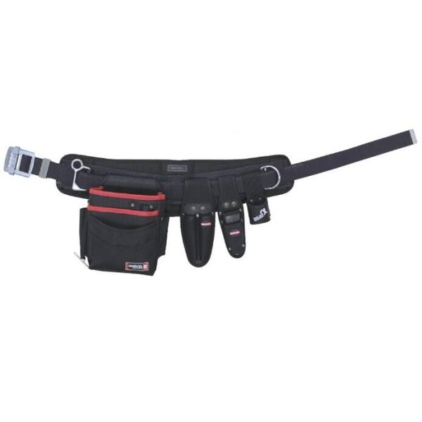 ※商品画像はイメージのため色味や大きさなど画像と異なる場合があります。※商品説明についてはページ下部をご覧ください。※上記より詳しい仕様や取付方法などは各メーカーサイトをご参照ください。※商品によっては電気工事士の資格が必要になる場合があります。