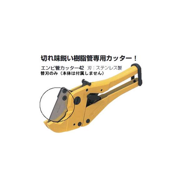 ※商品画像はイメージのため色味や大きさなど画像と異なる場合があります。※商品説明についてはページ下部をご覧ください。※上記より詳しい仕様や取付方法などは各メーカーサイトをご参照ください。※商品によっては電気工事士の資格が必要になる場合があります。