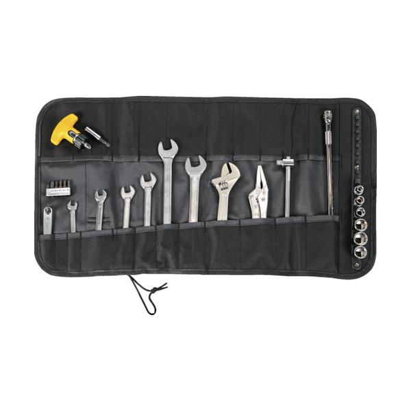 ※商品画像はイメージのため色味や大きさなど画像と異なる場合があります。※商品説明についてはページ下部をご覧ください。※詳しい仕様や取付方法などは各メーカーサイトを必ずご参照ください。※商品によっては電気工事士の資格が必要になる場合があります。