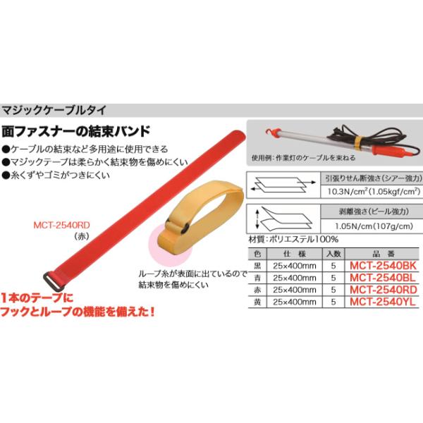 ※商品画像はイメージのため色味や大きさなど画像と異なる場合があります。※商品説明についてはページ下部をご覧ください。※上記より詳しい仕様や取付方法などは各メーカーサイトをご参照ください。※商品によっては電気工事士の資格が必要になる場合があります。