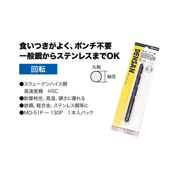 ※商品画像はイメージのため色味や大きさなど画像と異なる場合があります。※商品説明についてはページ下部をご覧ください。※上記より詳しい仕様や取付方法などは各メーカーサイトをご参照ください。※商品によっては電気工事士の資格が必要になる場合があります。