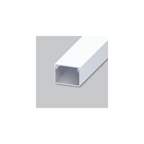 ※商品画像はイメージのため色味や大きさなど画像と異なる場合があります。※商品説明についてはページ下部をご覧ください。※上記より詳しい仕様や取付方法などは各メーカーサイトをご参照ください。※商品によっては電気工事士の資格が必要になる場合があります。