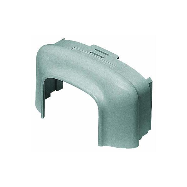 ※商品画像はイメージのため色味や大きさなど画像と異なる場合があります。※商品説明についてはページ下部をご覧ください。※上記より詳しい仕様や取付方法などは各メーカーサイトをご参照ください。※商品によっては電気工事士の資格が必要になる場合があります。