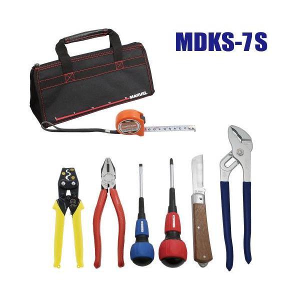 ※商品画像はイメージのため色味や大きさなど画像と異なる場合があります。※商品説明についてはページ下部をご覧ください。※上記より詳しい仕様や取付方法などは各メーカーサイトをご参照ください。※商品によっては電気工事士の資格が必要になる場合があります。