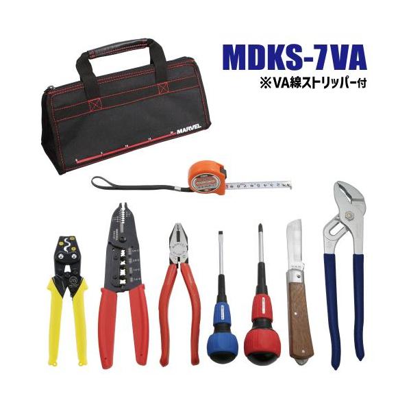 ※商品画像はイメージのため色味や大きさなど画像と異なる場合があります。※商品説明についてはページ下部をご覧ください。※上記より詳しい仕様や取付方法などは各メーカーサイトをご参照ください。※商品によっては電気工事士の資格が必要になる場合があります。