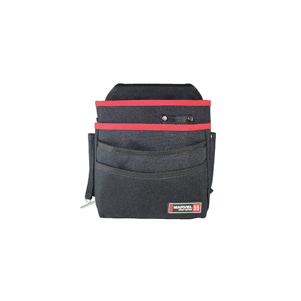 ※商品画像はイメージのため色味や大きさなど画像と異なる場合があります。※商品説明についてはページ下部をご覧ください。※上記より詳しい仕様や取付方法などは各メーカーサイトをご参照ください。※商品によっては電気工事士の資格が必要になる場合があります。