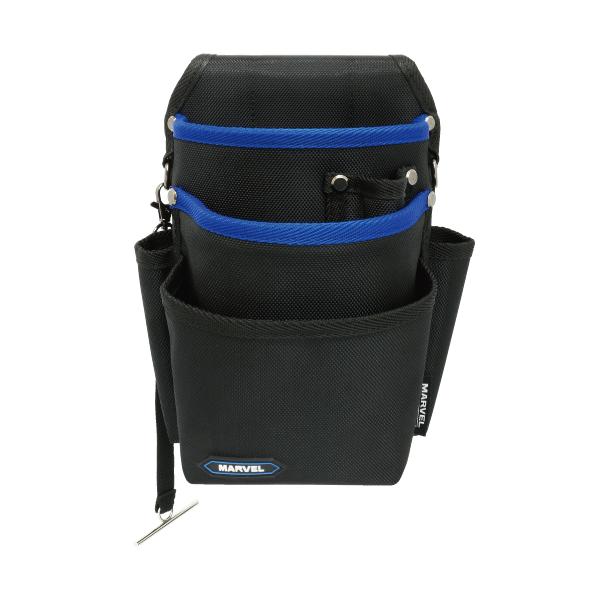 ※商品画像はイメージのため色味や大きさなど画像と異なる場合があります。※商品説明についてはページ下部をご覧ください。※上記より詳しい仕様や取付方法などは各メーカーサイトをご参照ください。※商品によっては電気工事士の資格が必要になる場合があります。