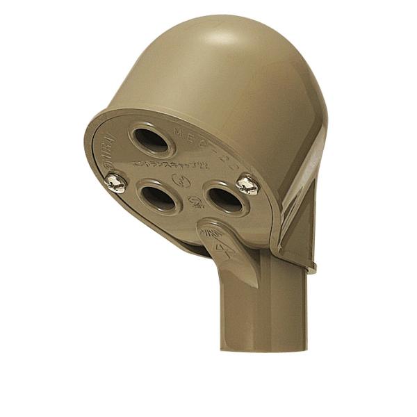 ※商品画像はイメージのため色味や大きさなど画像と異なる場合があります。※商品説明についてはページ下部をご覧ください。※上記より詳しい仕様や取付方法などは各メーカーサイトをご参照ください。※商品によっては電気工事士の資格が必要になる場合があります。