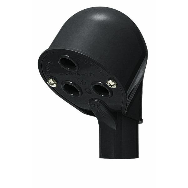 ※商品画像はイメージのため色味や大きさなど画像と異なる場合があります。※商品説明についてはページ下部をご覧ください。※上記より詳しい仕様や取付方法などは各メーカーサイトをご参照ください。※商品によっては電気工事士の資格が必要になる場合があります。