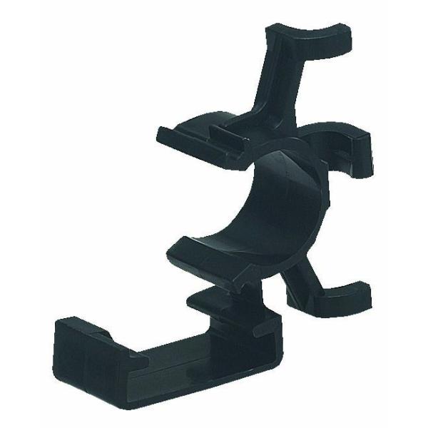 ※商品画像はイメージのため色味や大きさなど画像と異なる場合があります。※商品説明についてはページ下部をご覧ください。※上記より詳しい仕様や取付方法などは各メーカーサイトをご参照ください。※商品によっては電気工事士の資格が必要になる場合があります。