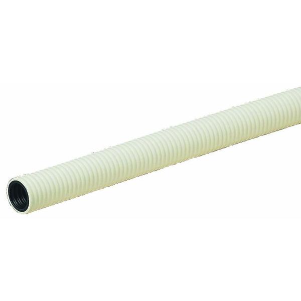 ※商品画像はイメージのため色味や大きさなど画像と異なる場合があります。※商品説明についてはページ下部をご覧ください。※上記より詳しい仕様や取付方法などは各メーカーサイトをご参照ください。※商品によっては電気工事士の資格が必要になる場合があります。