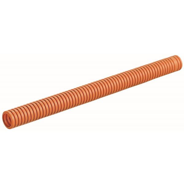 ※商品画像はイメージのため色味や大きさなど画像と異なる場合があります。※商品説明についてはページ下部をご覧ください。※上記より詳しい仕様や取付方法などは各メーカーサイトをご参照ください。※商品によっては電気工事士の資格が必要になる場合があります。