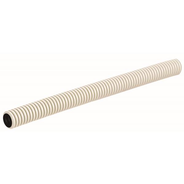 ※商品画像はイメージのため色味や大きさなど画像と異なる場合があります。※商品説明についてはページ下部をご覧ください。※上記より詳しい仕様や取付方法などは各メーカーサイトをご参照ください。※商品によっては電気工事士の資格が必要になる場合があります。