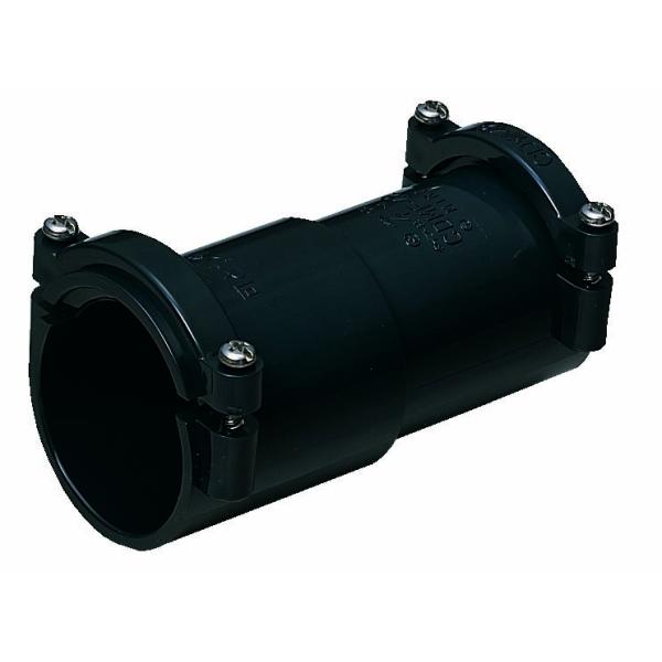 ※商品画像はイメージのため色味や大きさなど画像と異なる場合があります。※商品説明についてはページ下部をご覧ください。※上記より詳しい仕様や取付方法などは各メーカーサイトをご参照ください。※商品によっては電気工事士の資格が必要になる場合があります。