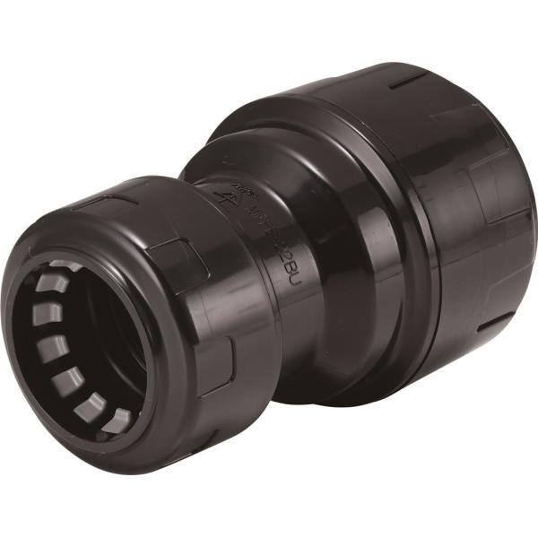 ※商品画像はイメージのため色味や大きさなど画像と異なる場合があります。※商品説明についてはページ下部をご覧ください。※詳しい仕様や取付方法などは各メーカーサイトをご参照ください。※商品によっては電気工事士の資格が必要になる場合があります。