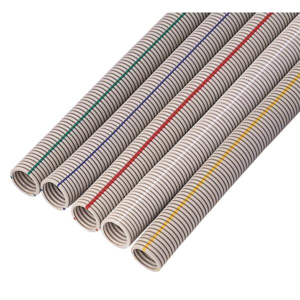 ※商品画像はイメージのため色味や大きさなど画像と異なる場合があります。※商品説明についてはページ下部をご覧ください。※詳しい仕様や取付方法などは各メーカーサイトをご参照ください。※商品によっては電気工事士の資格が必要になる場合があります。