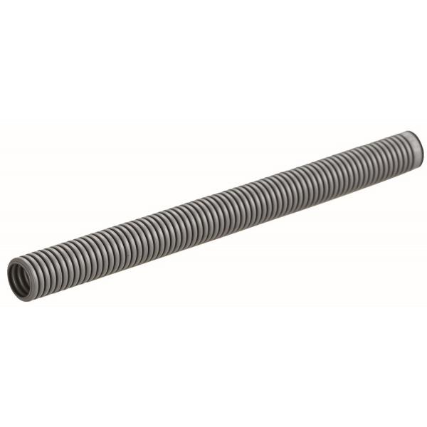 ※商品画像はイメージのため色味や大きさなど画像と異なる場合があります。※商品説明についてはページ下部をご覧ください。※上記より詳しい仕様や取付方法などは各メーカーサイトをご参照ください。※商品によっては電気工事士の資格が必要になる場合があります。