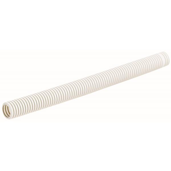 ※商品画像はイメージのため色味や大きさなど画像と異なる場合があります。※商品説明についてはページ下部をご覧ください。※上記より詳しい仕様や取付方法などは各メーカーサイトをご参照ください。※商品によっては電気工事士の資格が必要になる場合があります。