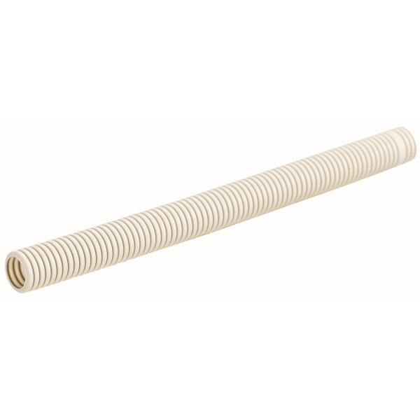 ※商品画像はイメージのため色味や大きさなど画像と異なる場合があります。※商品説明についてはページ下部をご覧ください。※上記より詳しい仕様や取付方法などは各メーカーサイトをご参照ください。※商品によっては電気工事士の資格が必要になる場合があります。