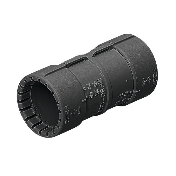 ※商品画像はイメージのため色味や大きさなど画像と異なる場合があります。※商品説明についてはページ下部をご覧ください。※上記より詳しい仕様や取付方法などは各メーカーサイトをご参照ください。※商品によっては電気工事士の資格が必要になる場合があります。