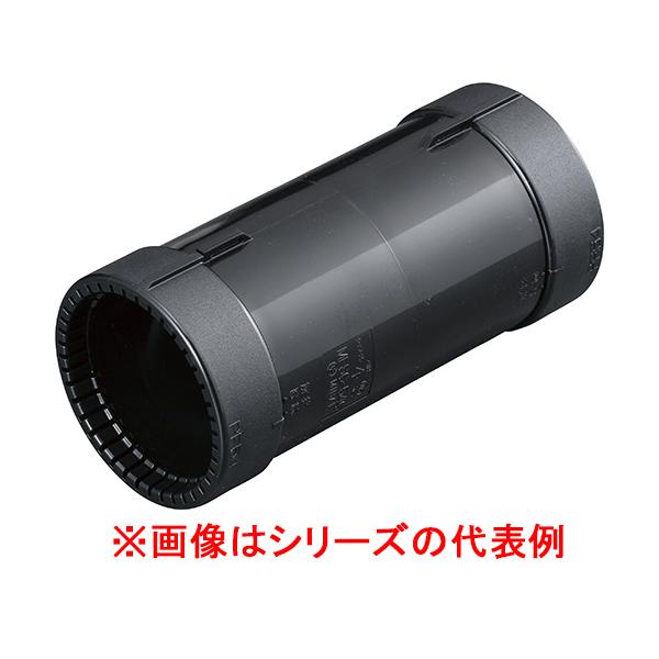 ※商品画像はイメージのため色味や大きさなど画像と異なる場合があります。※商品説明についてはページ下部をご覧ください。※詳しい仕様や取付方法などは各メーカーサイトを必ずご参照ください。※商品によっては電気工事士の資格が必要になる場合があります。