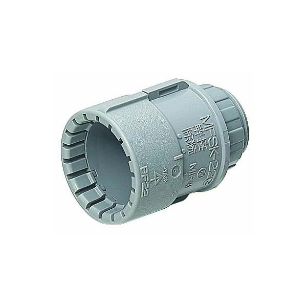 ※商品画像はイメージのため色味や大きさなど画像と異なる場合があります。※商品説明についてはページ下部をご覧ください。※上記より詳しい仕様や取付方法などは各メーカーサイトをご参照ください。※商品によっては電気工事士の資格が必要になる場合があります。