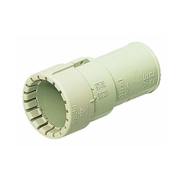 ※商品画像はイメージのため色味や大きさなど画像と異なる場合があります。※商品説明についてはページ下部をご覧ください。※上記より詳しい仕様や取付方法などは各メーカーサイトをご参照ください。※商品によっては電気工事士の資格が必要になる場合があります。