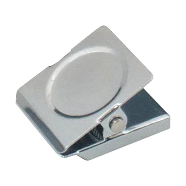 ※商品画像はイメージのため色味や大きさなど画像と異なる場合があります。※商品説明についてはページ下部をご覧ください。※詳しい仕様や取付方法などは各メーカーサイトを必ずご参照ください。※商品によっては電気工事士の資格が必要になる場合があります。