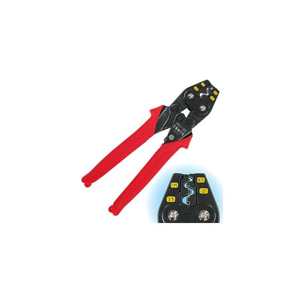 ※商品画像はイメージのため色味や大きさなど画像と異なる場合があります。※商品説明についてはページ下部をご覧ください。※上記より詳しい仕様や取付方法などは各メーカーサイトをご参照ください。※商品によっては電気工事士の資格が必要になる場合があります。