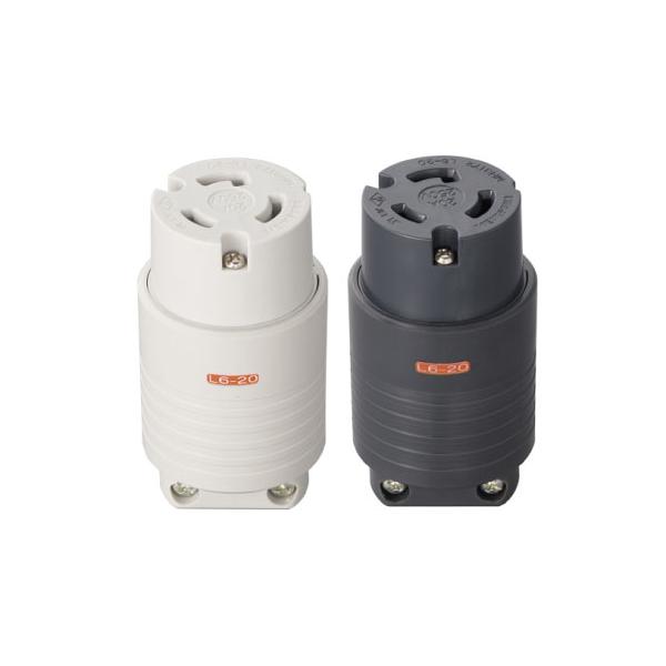 ※商品画像はイメージのため色味や大きさなど画像と異なる場合があります。※商品説明についてはページ下部をご覧ください。※詳しい仕様や取付方法などは各メーカーサイトを必ずご参照ください。※商品によっては電気工事士の資格が必要になる場合があります。